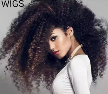 Home BeDazzle Hair Sista - High Quality Hair Extensions