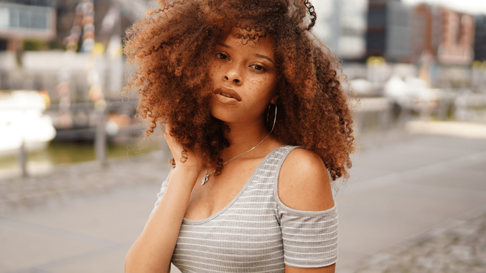 Everything You Need to Know About Remy, Non-Remy, Virgin Hair ...